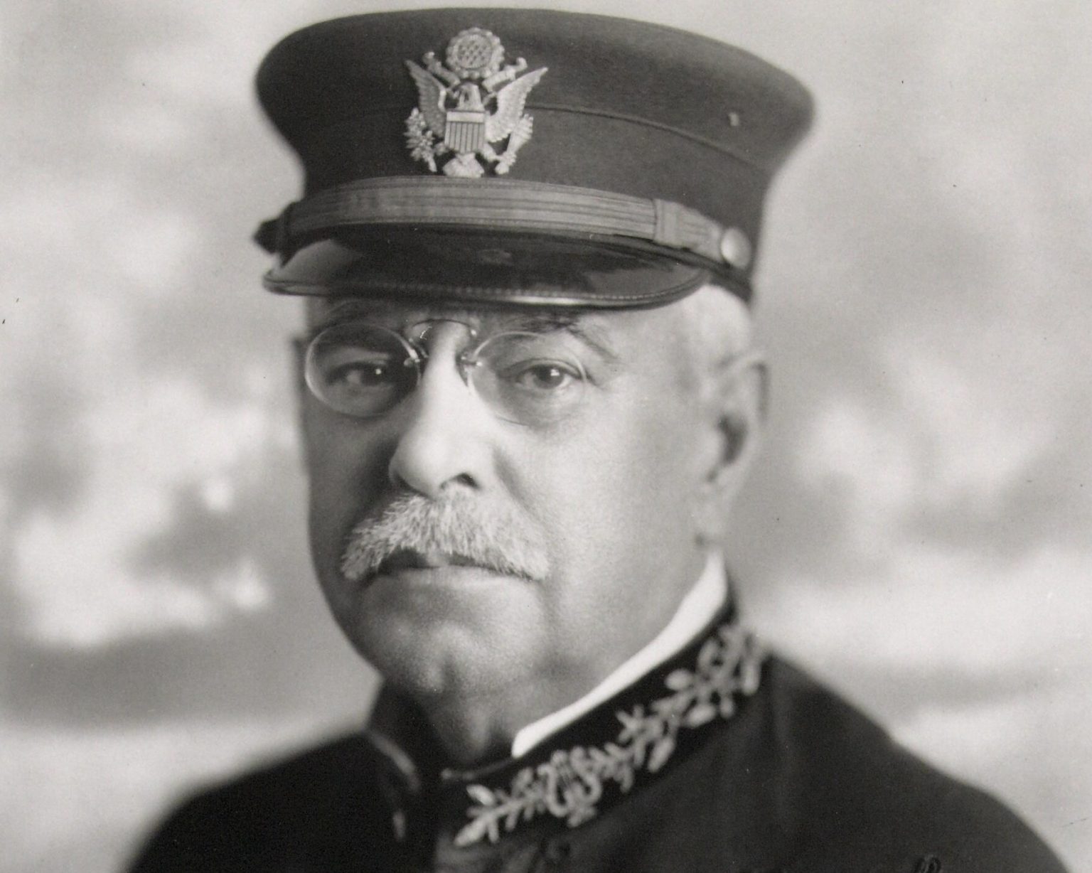 Special Selection! John Philip Sousa's Great Marches - DAILY MUSIC LIFE