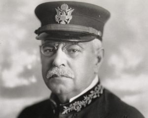 John Philip Sousa's Great Marches - DAILY MUSIC LIFE